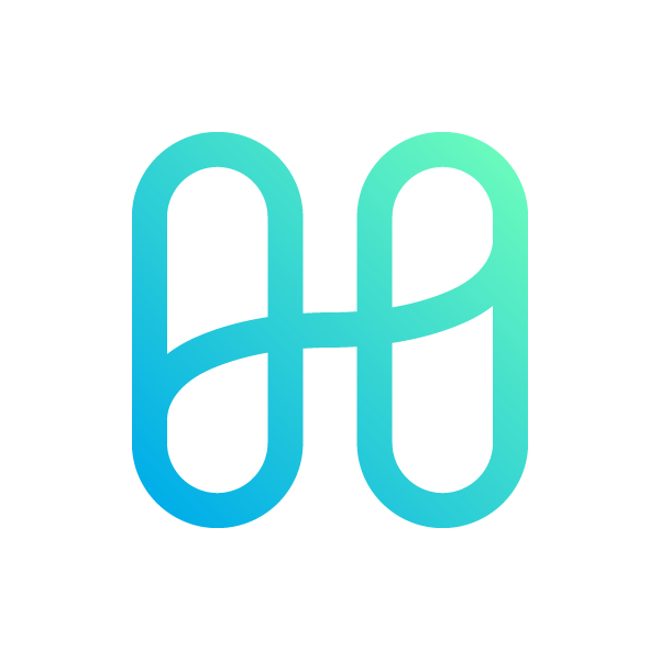 Harmony ONE Staking Guide ⚡ How to Stake & Earn Rewards | EasyNodePro